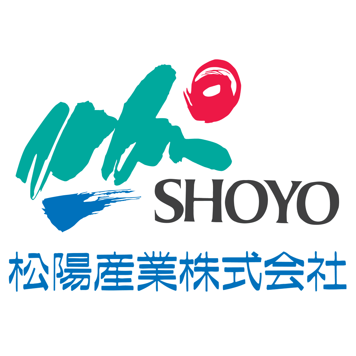 SUS表面仕上げ （No.1、2D、2B、BA、#400、HL） | パンチングメタル｜松陽産業株式会社